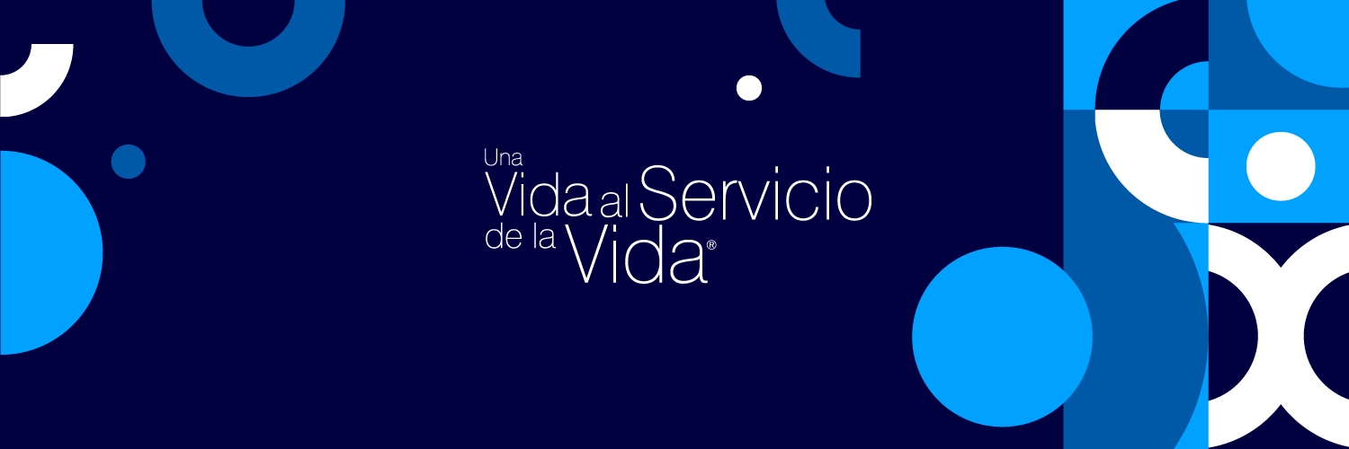 PiSA Farmacéutica Logo & Brand Assets (SVG, PNG and vector) - Brandfetch