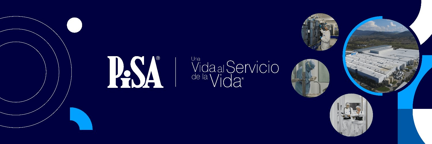 PiSA Farmacéutica Logo & Brand Assets (SVG, PNG and vector) - Brandfetch