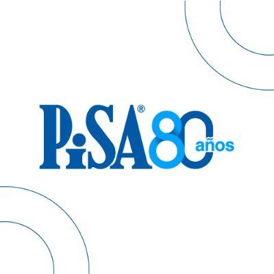 PiSA Farmacéutica Logo & Brand Assets (SVG, PNG and vector) - Brandfetch