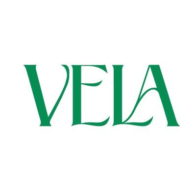 velas logo