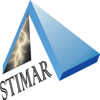 STIMAR LTD Logo & Brand Assets (SVG, PNG and vector) - Brandfetch