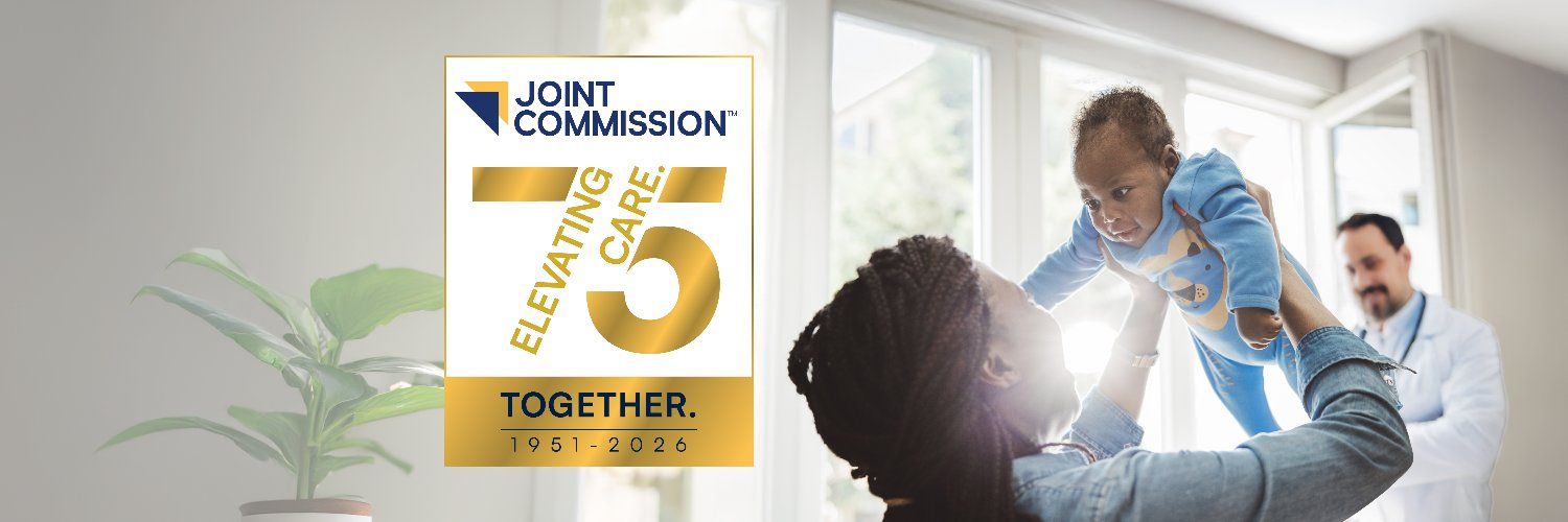 Joint Commission Logo & Brand Assets (SVG, PNG and vector) - Brandfetch