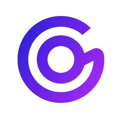 Goama Logo & Brand Assets (SVG, PNG and vector) - Brandfetch