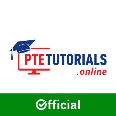 PTE Tutorials Logo & Brand Assets (SVG, PNG and vector) - Brandfetch