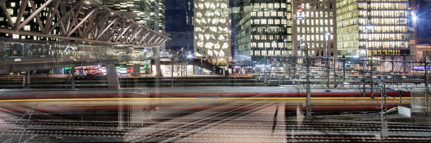 Bane NOR Logo & Brand Assets (SVG, PNG and vector) - Brandfetch