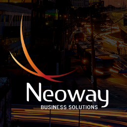 Neoway Logo & Brand Assets (SVG, PNG and vector) - Brandfetch
