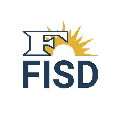Frisco ISD Logo & Brand Assets (SVG, PNG and vector) - Brandfetch