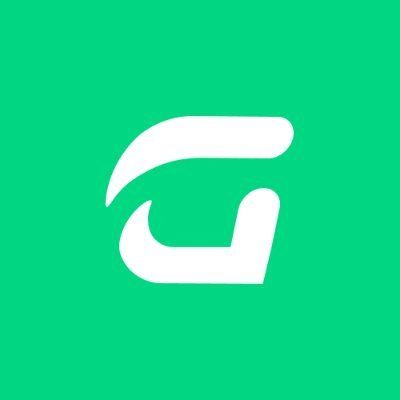 Guardz Logo & Brand Assets (SVG, PNG and vector) - Brandfetch