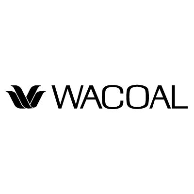 ワコール Wacoal corp. Logo & Brand Assets (SVG, PNG and vector) - Brandfetch