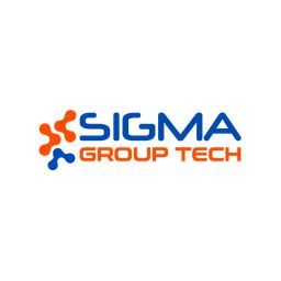 Sigma Group Tech Logo & Brand Assets (SVG, PNG and vector) - Brandfetch