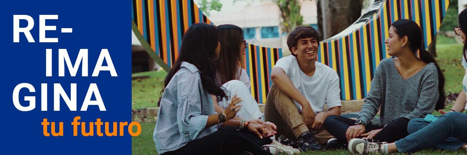 Unimet Logo & Brand Assets (SVG, PNG and vector) - Brandfetch