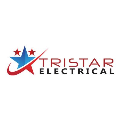 Tristar Electrical Logo & Brand Assets (SVG, PNG and vector) - Brandfetch