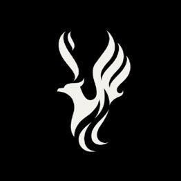 Great Northern Logo & Brand Assets (SVG, PNG and vector) - Brandfetch