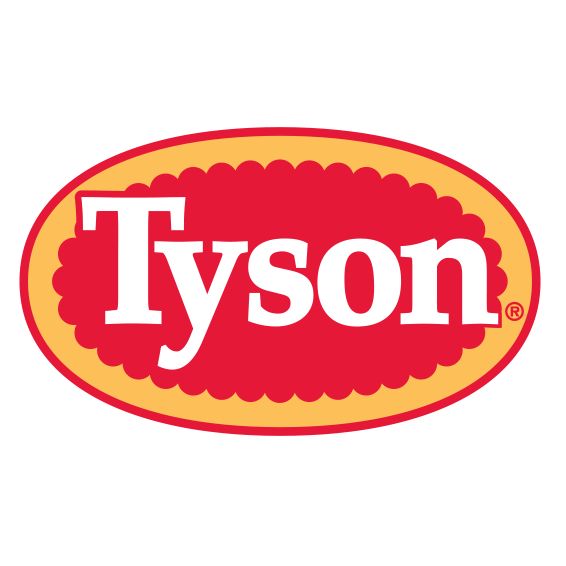 Tyson Logo
