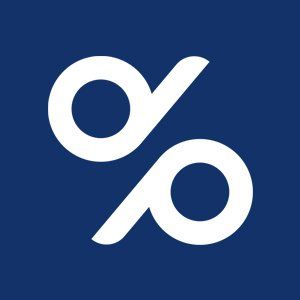 Degroof Petercam Logo & Brand Assets (SVG, PNG and vector) - Brandfetch