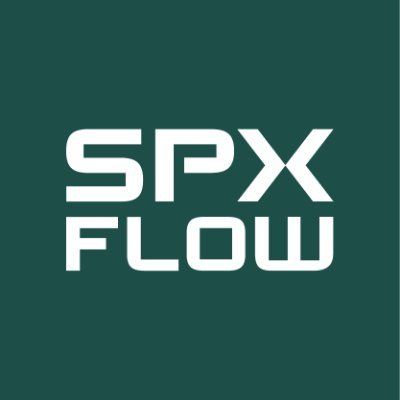 SPX FLOW Logo & Brand Assets (SVG, PNG and vector) - Brandfetch
