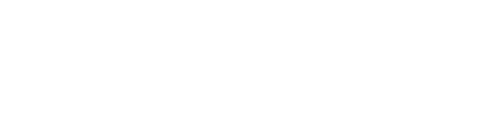 SPX FLOW Logo & Brand Assets (SVG, PNG and vector) - Brandfetch