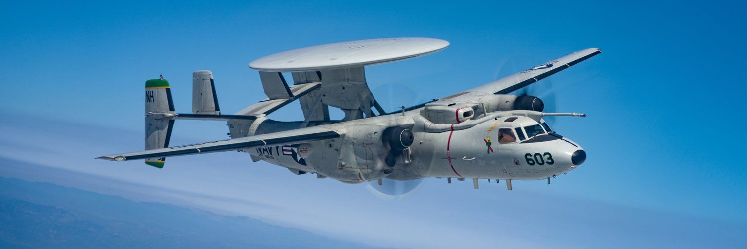Northrop Grumman Logo & Brand Assets (SVG, PNG and vector) - Brandfetch