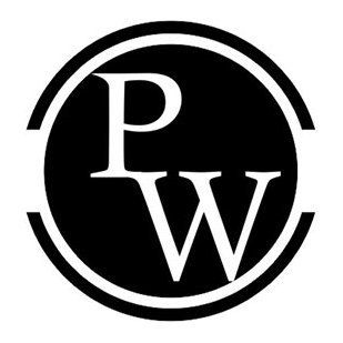 PW Skills Logo & Brand Assets (SVG, PNG and vector) - Brandfetch