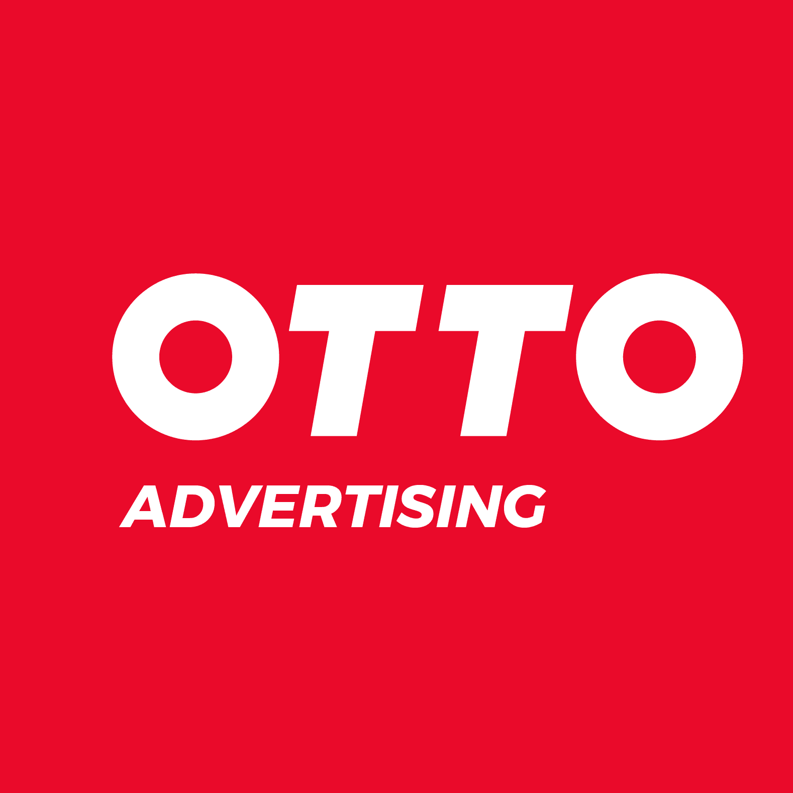 凹凸廣告 OTTO Advertising Logo & Brand Assets (SVG, PNG and vector ...