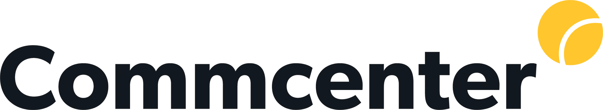 CommCenter Logo & Brand Assets (SVG, PNG and vector) - Brandfetch