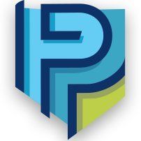 Park National Bank Logo & Brand Assets (SVG, PNG and vector) - Brandfetch