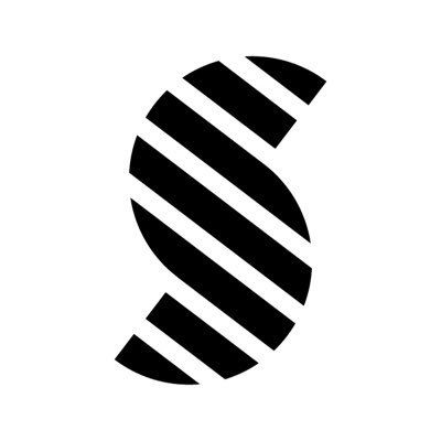 SNAG Logo & Brand Assets (SVG, PNG and vector) - Brandfetch