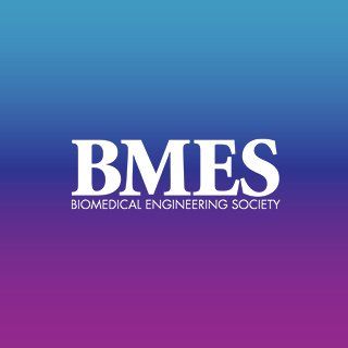 biomedical engineering logo
