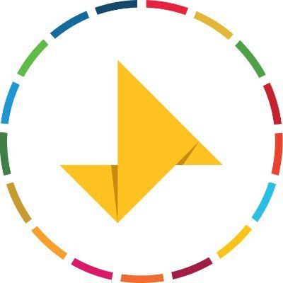 Enactus Logo & Brand Assets (SVG, PNG and vector) - Brandfetch