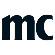 Marie Claire Logo & Brand Assets (SVG, PNG and vector) - Brandfetch