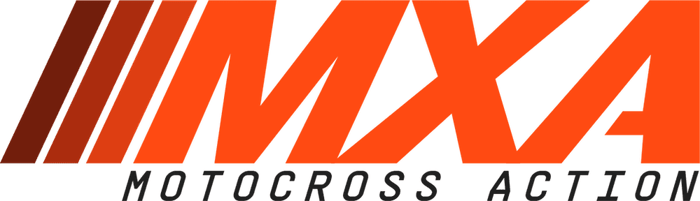 MX Action Magazine Logo & Brand Assets (SVG, PNG and vector) - Brandfetch