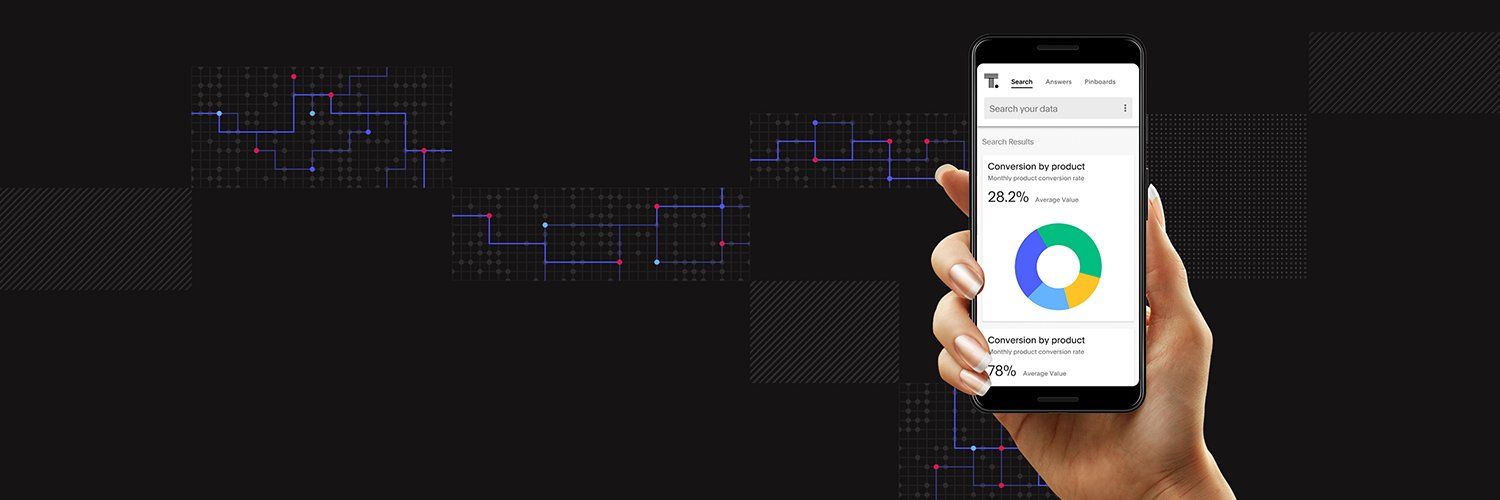 ThoughtSpot Logo & Brand Assets (SVG, PNG and vector) - Brandfetch