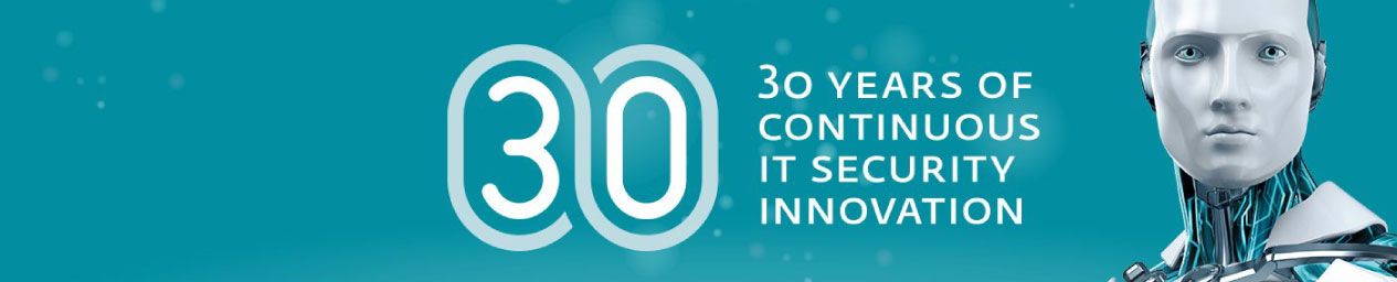 ESET Logo & Brand Assets (SVG, PNG and vector) - Brandfetch