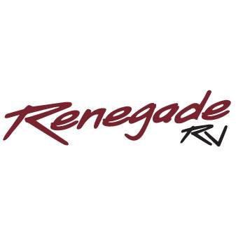 Renegade RV Logo & Brand Assets (SVG, PNG and vector) - Brandfetch