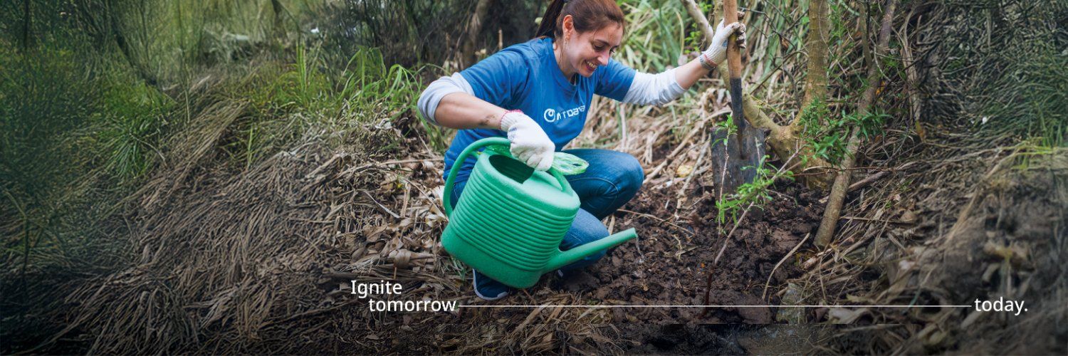 NTT DATA Logo & Brand Assets (SVG, PNG and vector) - Brandfetch