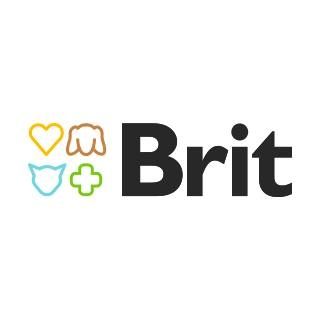 brit logo