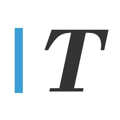 Tecnoware SI Logo & Brand Assets (SVG, PNG and vector) - Brandfetch