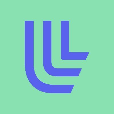 Université de Lille Logo & Brand Assets (SVG, PNG and vector) - Brandfetch