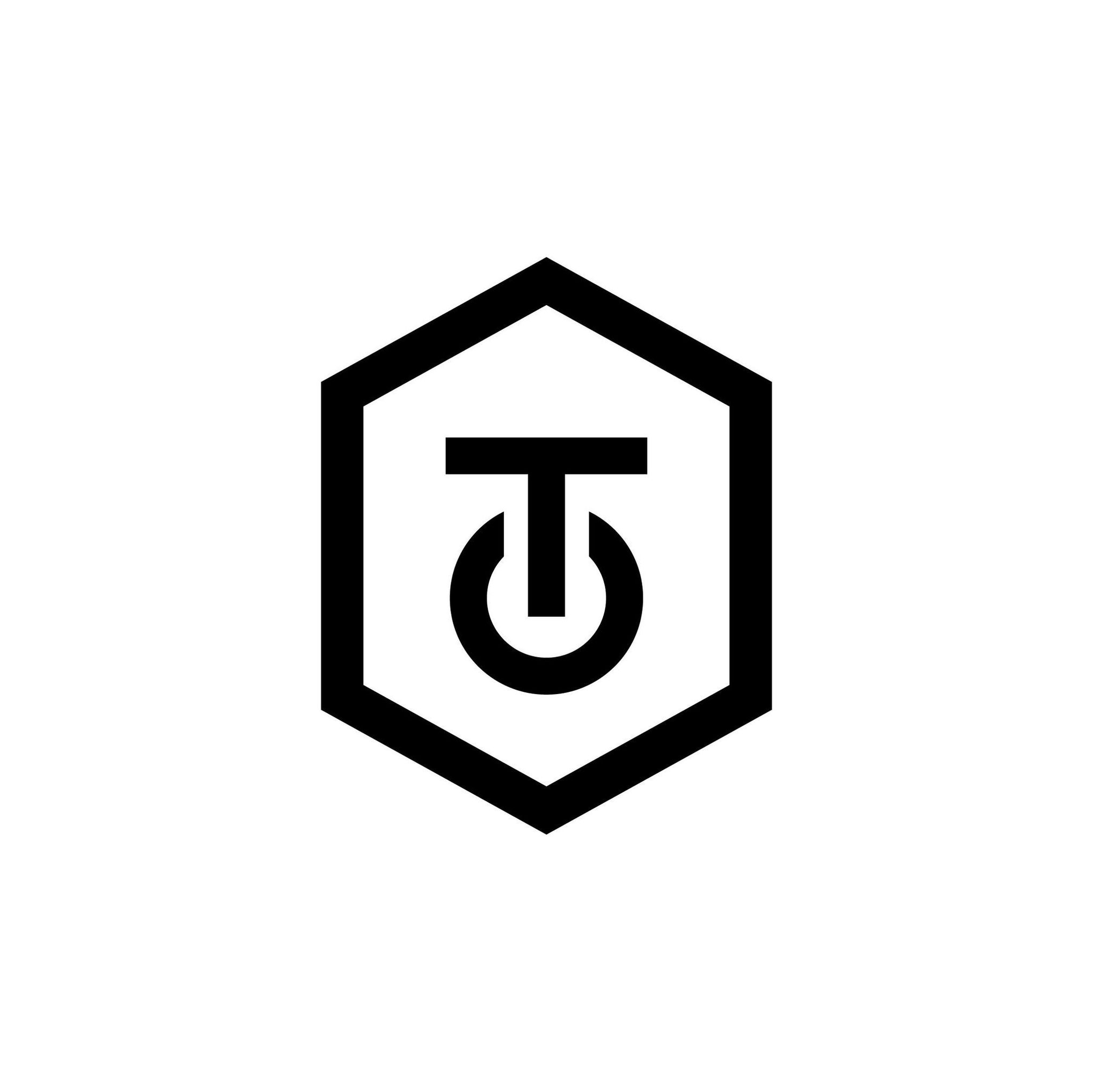 CONG TRI Logo & Brand Assets (SVG, PNG and vector) - Brandfetch