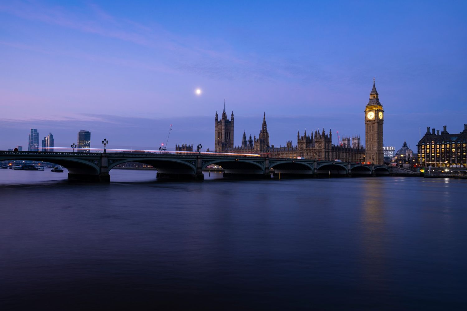 Parliament Logo & Brand Assets (SVG, PNG and vector) - Brandfetch