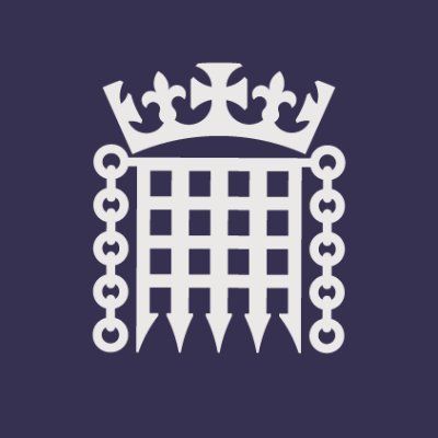 Parliament Logo & Brand Assets (SVG, PNG and vector) - Brandfetch