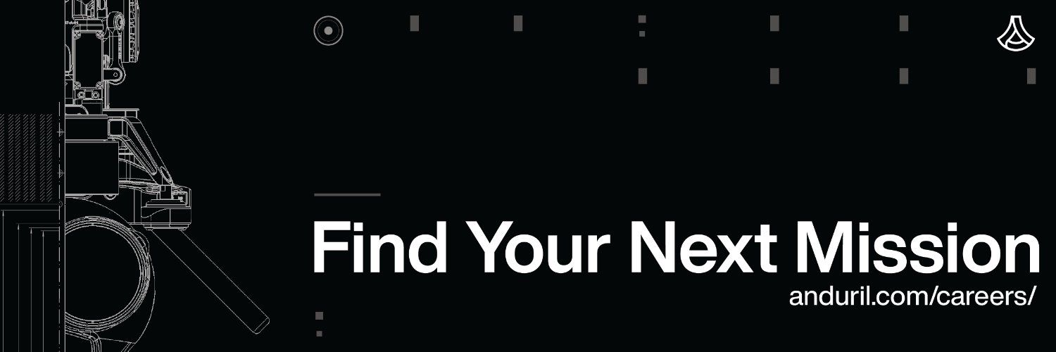 Anduril Logo & Brand Assets (SVG, PNG and vector) - Brandfetch