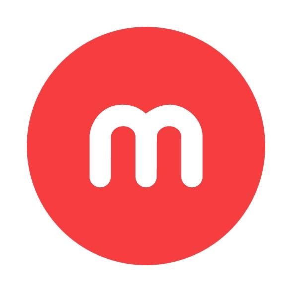 Morphy Richards Global Logo & Brand Assets (SVG, PNG and vector ...