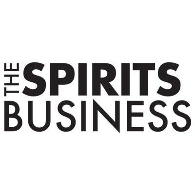 Spirits Logo