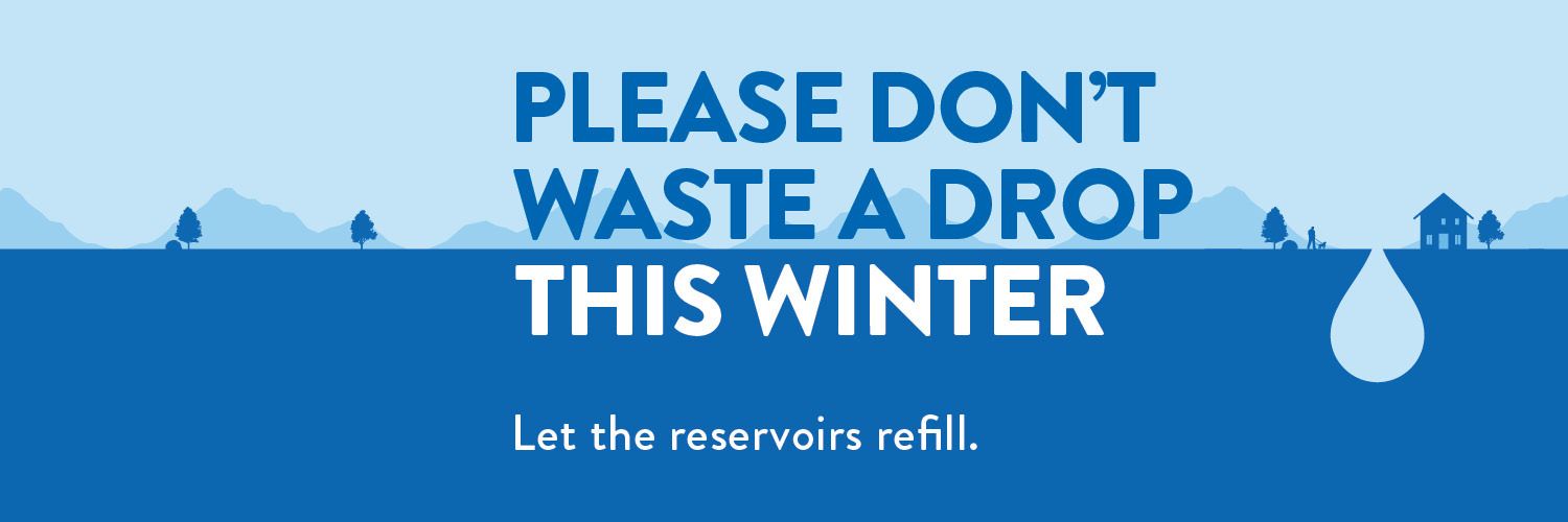 Scottish Water Logo & Brand Assets (SVG, PNG and vector) - Brandfetch