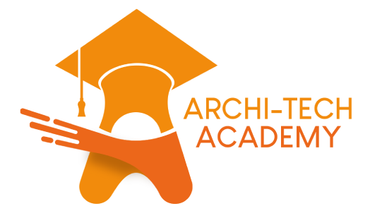 Archi-Tech Logo & Brand Assets (SVG, PNG and vector) - Brandfetch