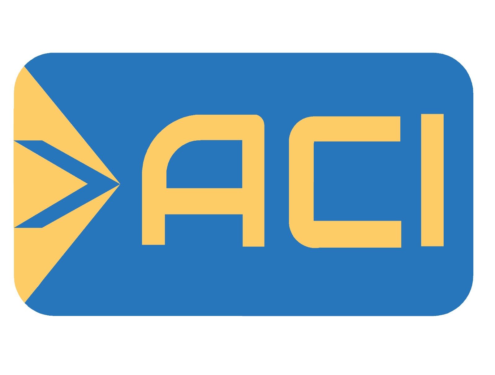 ACI Alwady Industries-ايه سى اى الوادى للصناعات Logo & Brand Assets ...