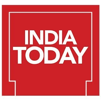 IndiaToday Logo & Brand Assets (SVG, PNG and vector) - Brandfetch