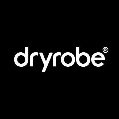 Dryrobe Logo & Brand Assets (SVG, PNG and vector) - Brandfetch