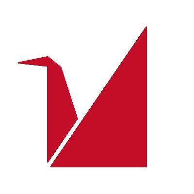 CHITOSE Group Logo & Brand Assets (SVG, PNG and vector) - Brandfetch